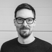 Yhteystiedot - MasterAmp